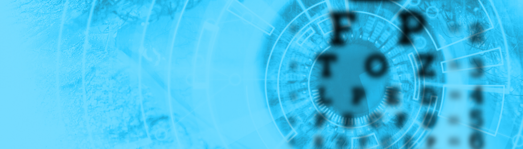 About - VIP Laser Eye Center