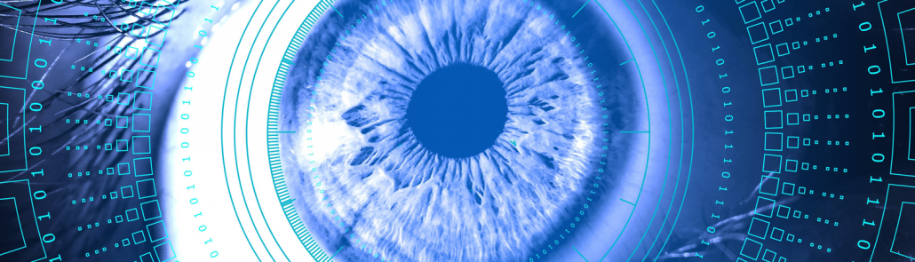 Refractive LASIK Eye Surgery - VIP Laser Eye Center